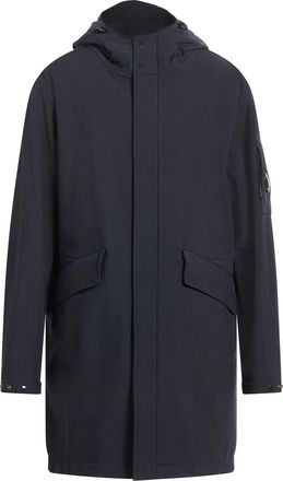 C.P. Company JACKEN & M&Auml;NTEL - Jacken, M&auml;ntel & Trenchcoats auf YOOX.COM