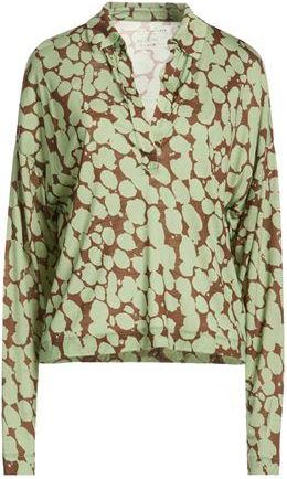 Majestic Filatures TOPS - Tops sur YOOX.COM