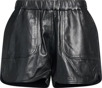 Bolongaro Trevor HOSEN & R&Ouml;CKE - Shorts & Bermudashorts auf YOOX.COM