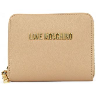 Love Moschino jc5702pp1nld0-104