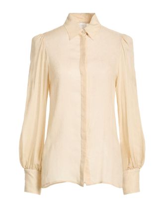 Eleventy TOPS - Hemden auf YOOX.COM