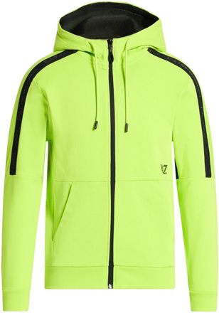 Emporio Armani TOPS - Sweatshirts auf YOOX.COM