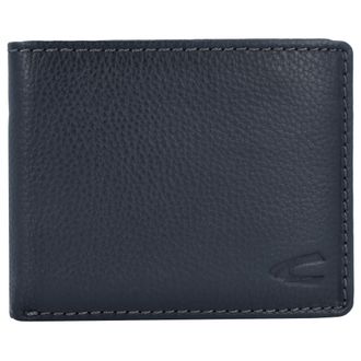 Camel Active Geldb&ouml;rse Macau