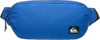 Quiksilver PUBJUG 2.0 - One Size - Blau