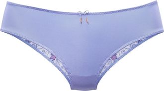 Lascana String
