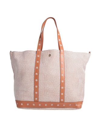 Borbonese TASCHEN - Handtaschen auf YOOX.COM