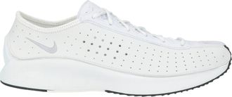Nike W NIKE AIR SUPERFLY