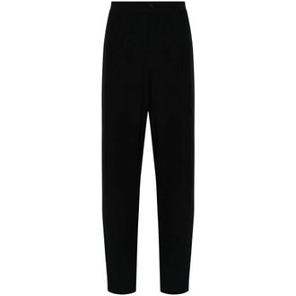 Giorgio Armani Giorgio Armani Rtw... - - Trousers - Herren - Blau - M
