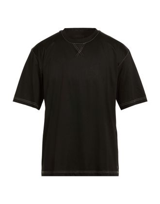 Out / Fit TOPS - T-shirts auf YOOX.COM