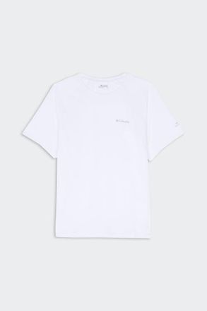 Columbia T-shirt - Taille XS