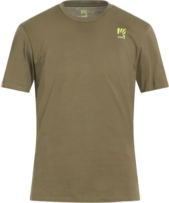 Karpos TOPS - T-shirts auf YOOX.COM