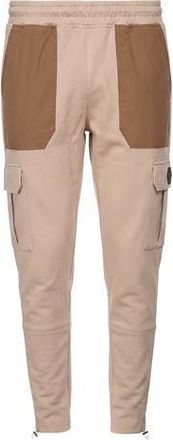 BALR. BAS - Pantalons sur YOOX.COM