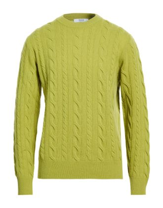 Masq STRICKWAREN - Pullover auf YOOX.COM