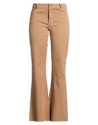 Tensione In HOSEN & R&Ouml;CKE - Hosen auf YOOX.COM