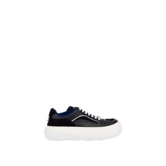 Moschino unisex, Schuhe, Schwarzk, 40 EUGr&ouml;&szlig;e