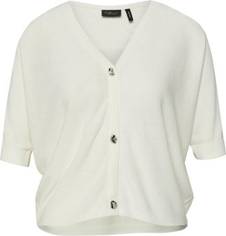 s.Oliver Black Label Strickjacke