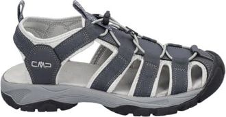 F.lli Campagnolo Sahiph Sandales de randonn&eacute;e pour homme - - anthracite, 40 EU