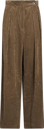 Dries Van Noten HOSEN & R&Ouml;CKE - Hosen auf YOOX.COM