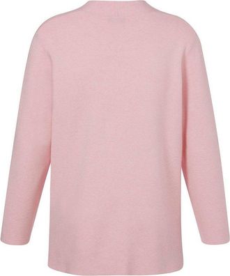 Via Appia Due Strickpullover