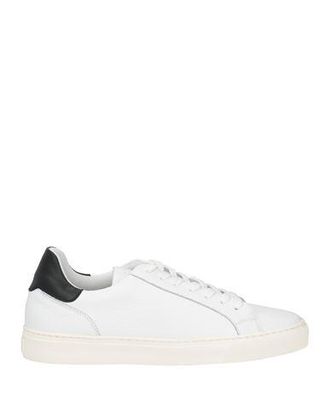 Baldinini CHAUSSURES - Sneakers sur YOOX.COM