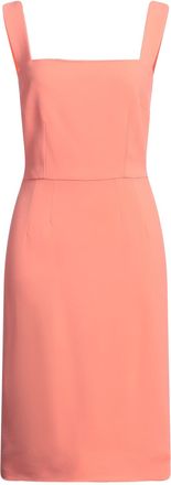 Dolce & Gabbana KLEIDER - Midi-Kleider auf YOOX.COM