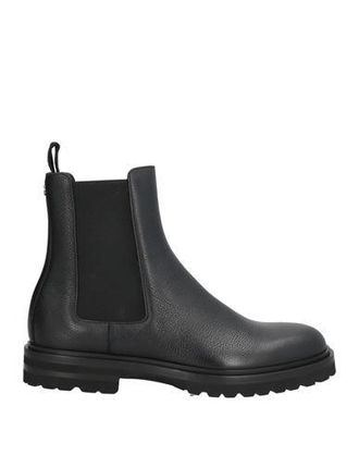 Dolce & Gabbana CHAUSSURES - Bottines sur YOOX.COM