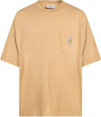 Carhartt Work in Progress TOPS - T-shirts auf YOOX.COM