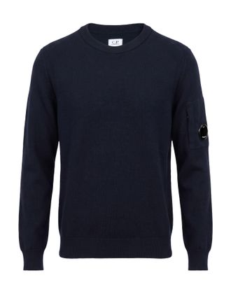 C.P. Company STRICKWAREN - Pullover auf YOOX.COM
