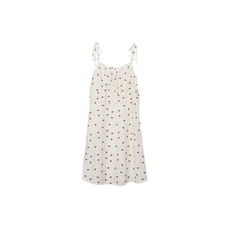 Vero Moda 180988VTPE25