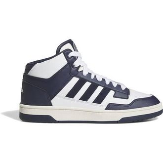 adidas Herren Basketballschuhe Rapid Court Mid