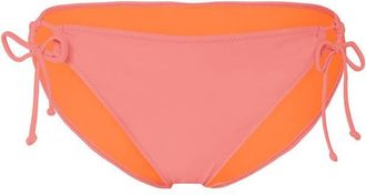 Chiemsee Bikinihose zum seitlichen Binden