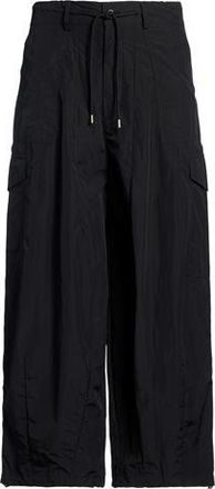 Frizm Works BAS - Pantalons sur YOOX.COM