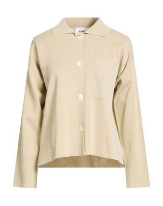 Alpha Studio TOPS - Chemises sur YOOX.COM