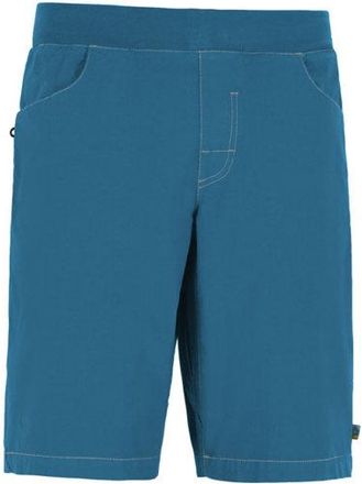 E9 Trd M - kurze Kletterhosen - Herren
