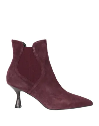 Caf&egrave;noir SCHUHE - Stiefeletten auf YOOX.COM
