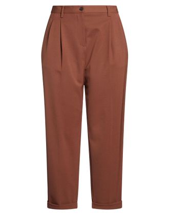 A.B. HOSEN & R&Ouml;CKE - Hosen auf YOOX.COM