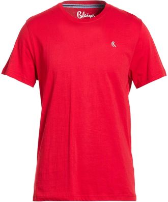 Harmont & Blaine BLAINE