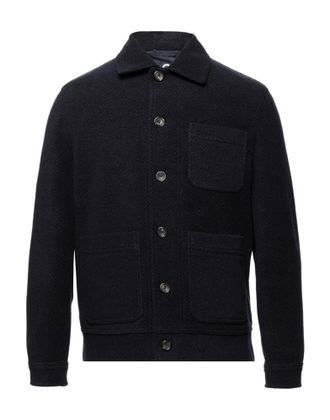 Circolo 1901 JACKEN & M&Auml;NTEL - Jacken und Anoraks auf YOOX.COM