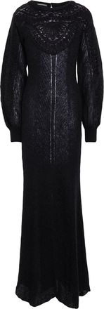 Alberta Ferretti KLEIDER - Maxi-Kleider auf YOOX.COM