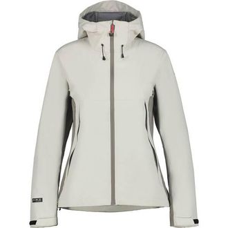 Icepeak Damen Funktionsjacke BRYANT