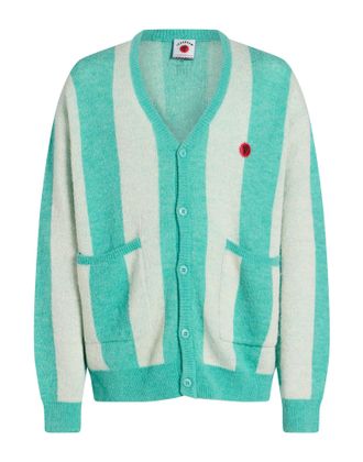 Billionaire Boys Club STRICKWAREN - Strickjacken auf YOOX.COM