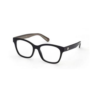 Moncler Optical Frame - - Accessories - Damen - Schwarzk - ONE SIZE