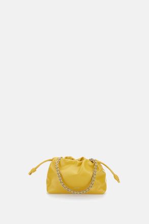 Loewe Mittelgro&szlig;e Flamenco Tasche