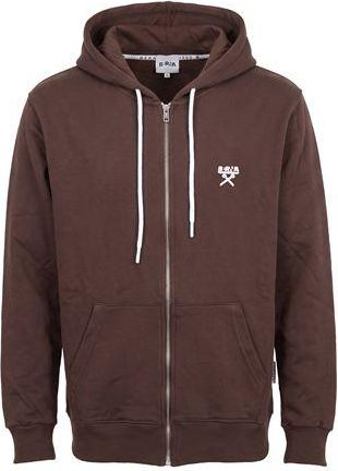 Berna TOPS - Sweat-shirts sur YOOX.COM