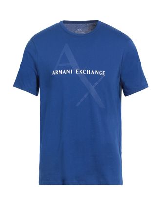 A|X Armani Exchange TOPS - T-shirts auf YOOX.COM