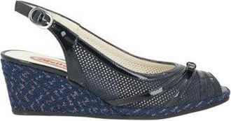 Melluso CHAUSSURES - Escarpins sur YOOX.COM