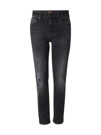 BOSS Jeans DELAWARE