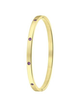 Lucardi Armband