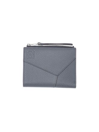 Loewe Wallet Puzzle