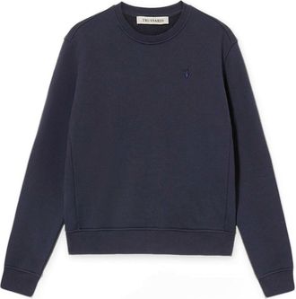 Trussardi Pullover